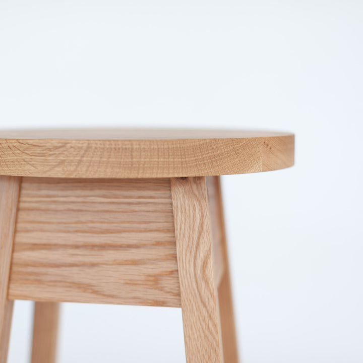 Agostino & Brown | A&B | Online Store